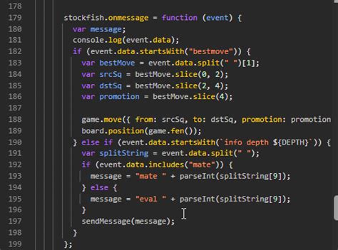 Picoctf 2025 Web Exploitation Writeups