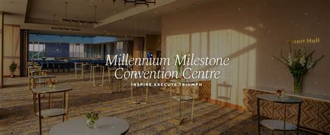 Ehs Monothematic Conference Inguinal Hernia Old And New Challenges