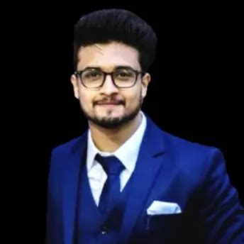 Form ADT 1 A Complete Guide To Auditor Appointment Filing