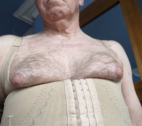Moobs 11 Pics Xhamster