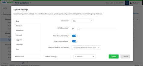 Automated Vulnerability Management Is Not A Luxury But Necessity Automated Vulnerability Management Is Not A Luxury But Necessity