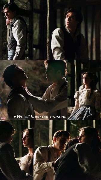 The Vampire Diaries Lockscreens Like Or Reblog Lockscreens