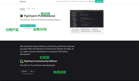 Python自学指南 第一章 安装运行useadminprivileges没法勾选 Csdn博客 Python自学指南 第一章 安装运行useadminprivileges没法勾选 Csdn博客