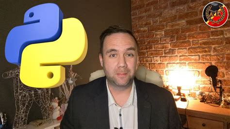 Простой Способ Выучить Python на Продвинутом Уровне Youtube