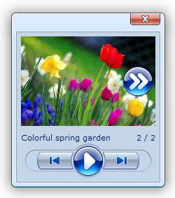 Html Popup Window Html Popup Window