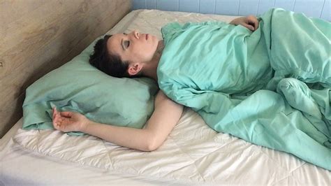 Sleep Apnea Detection For The Apple Watch How Does It Work Phonearena