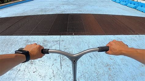 My First Gap Youtube