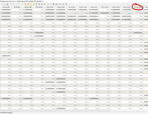 qgis using layer variable to address attribute column for styling geographic information