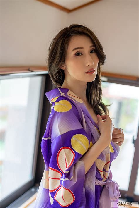 Idol Hd Wallpaperbetter