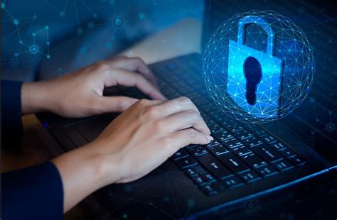 Data Protection And Gdpr Awareness Online Course From £6 50 Vat