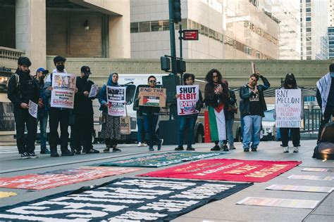 Sabri Shade On Twitter Rt United4pal Peo Palestine Activists
