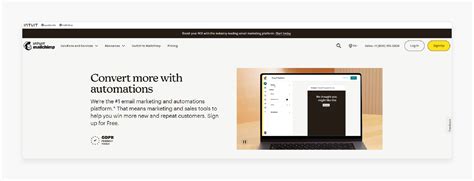Key Areas And Tools Of Magento 2 Marketing Automation