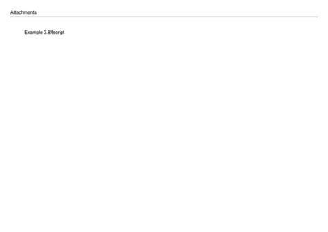 Alg2 Notes Unit 1 Day 5 Ppt