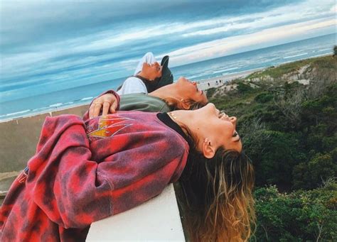 Li🙊 Lilahpate • Instagram Photos And Videos
