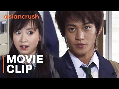 Detective Conan Live Action Ran