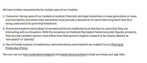 Openai Chatgpt Beanfun