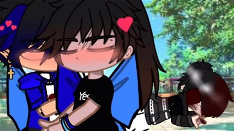 My Drive Is Love Meme Original Ft Aphmau Ein X Pierce Youtube