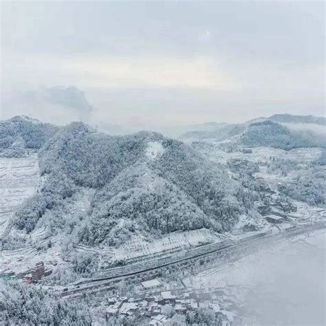 低温暴雪双预警贵州部分地区有大雪暴雪大暴雪 江西 部门 工作
