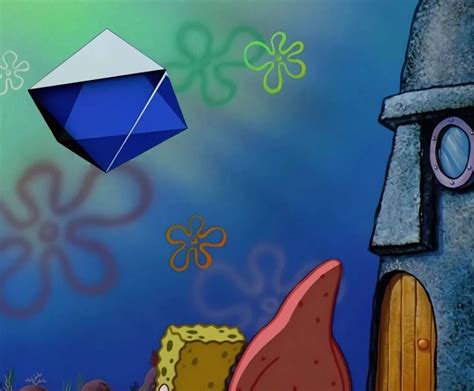 Pilot The Fucking Robot Spongebob R Evangelionmemes