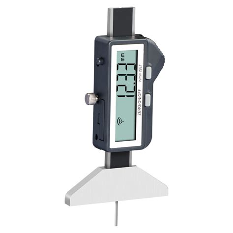 Wholesale Bluetooth Digital Tire Tread Depth Gauge Smart Accurate Suppliers Factories Newjieli