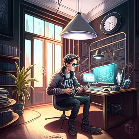 Catalina Trujillo Tamez On Linkedin Fintech Fullstackengineer React Node Typescript