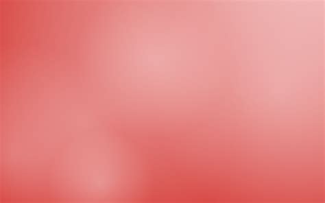 Abstract Gradient Color Red With Light Background 20805522 Vector Art At Vecteezy