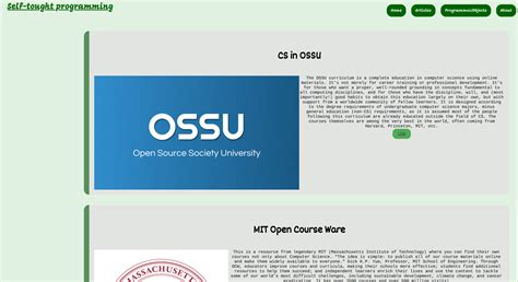 Github Kyrylokalinichenkocs50 Final Project