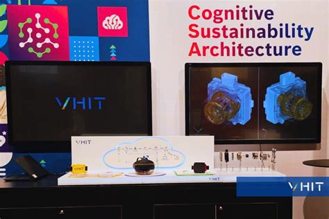#vhit #mechatronics | VHIT
