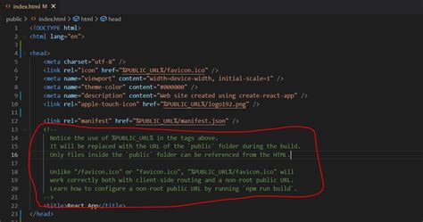 Javascript React Wont Load Local Images Stack Overflow