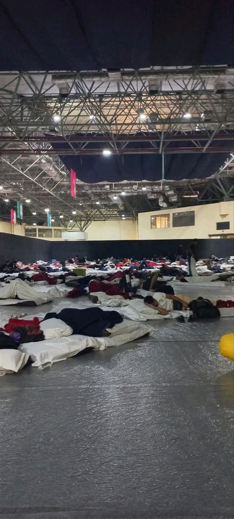 Muhammad Noman On Linkedin Coding Memeoftheday Hiring Health Reactjs Javascriptdeveloper