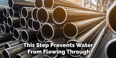 How To Clean Galvanized Pipes 10 Easy Steps 2026