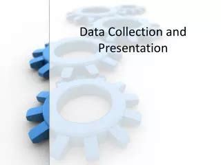 PPT RESEARCH TOOL DATA COLLECTION METHOD PowerPoint Presentation ID