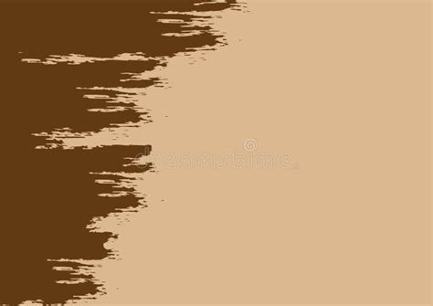 Grunge Edge Texture Stock Illustrations 63 206 Grunge Edge Texture