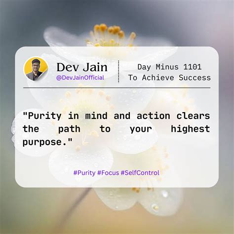 How To Be A Good Human Day 10 Dev Jain Posted On The Topic Linkedin