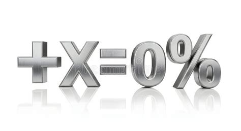 Variable Number Stock Illustrations 533 Variable Number Stock