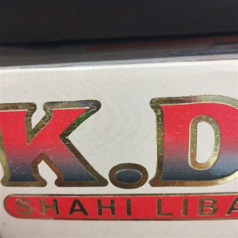 instagram photo by vishesh tyagi sep 22 2022 at 5 51 am