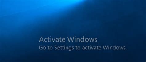 Why Is Windows Suddenly Deactivated