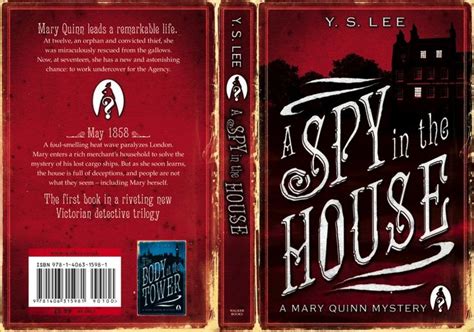 Best Front Back Book Covers Images On Pinterest Cover Design Book Cover Design And Book