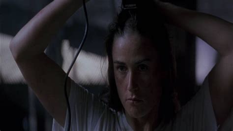 Gijane Film 1997 Kritikák Videók Szereplők Mafabhu