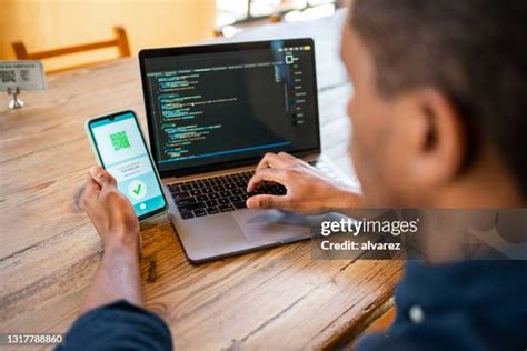 Code Trace Photos And Premium High Res Pictures Getty Images