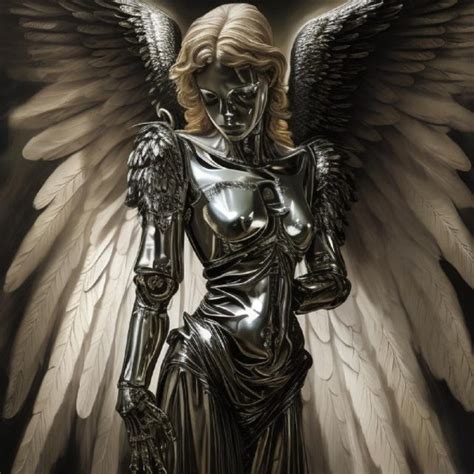 Ai And Ethical Dilemmas Navigating The Moral Landscape Of Artificial Intelligence