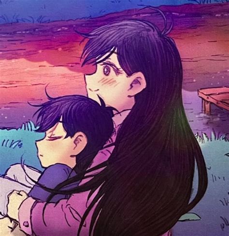 Discover 290 Mari Omori And Anime Ideas Fan Art Rpg Horror Games