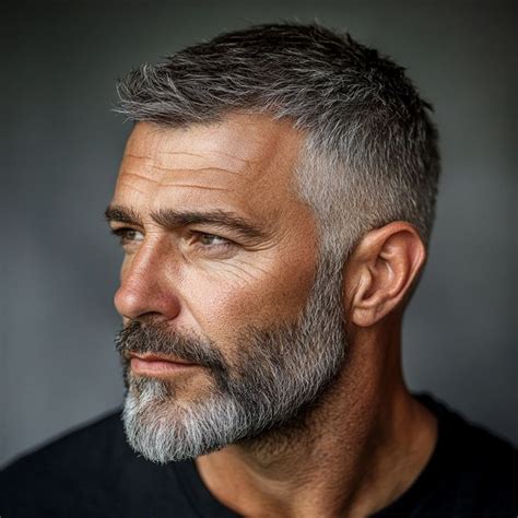 6 Supplements Every Man Needs After 40 It Does Works