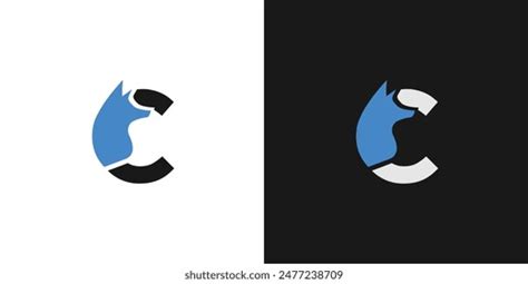 166 En La Categoría «c Fox Logo De Fotos E Imágenes De Stock Libres De Regalías Shutterstock