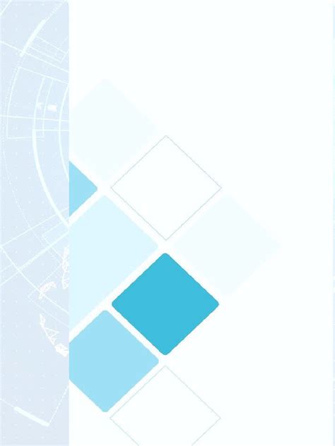 Optical Fiber Pdf Optical Fiber Transmission Medium