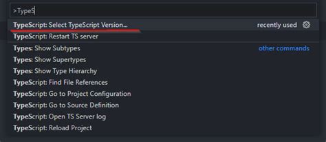 How To Fix Visual Studio Code Intellisense Loading Infinitely