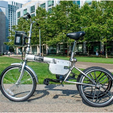 Prototype Being Tested At The Mit Campus Aug 2019 Download Scientific Diagram