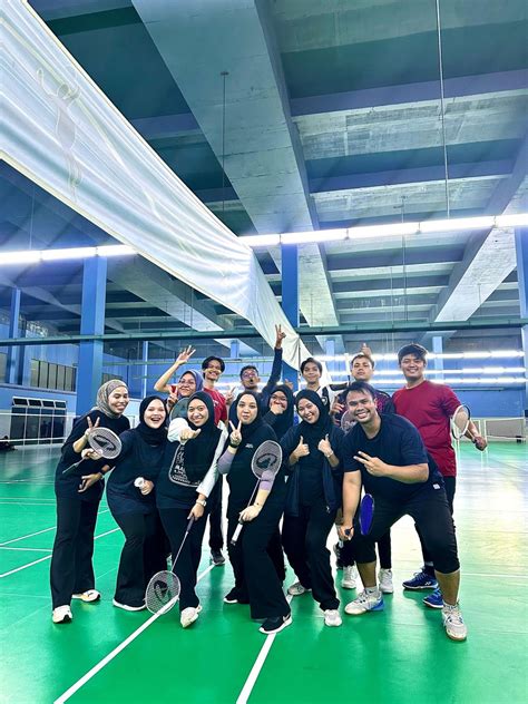 Dermalene Teambonding Workplaceculture Strongertogether Dermalene Group