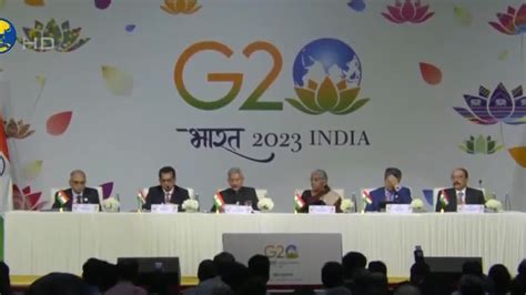 G20峰会领导人宣言改写后通过凤凰网资讯凤凰网