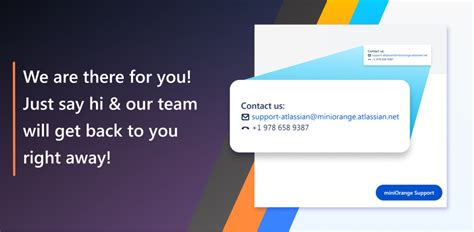 Deactivate Inactive Users Bulk User Management For Jira Version History Atlassian Marketplace